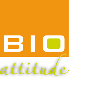 logo bio attitude | Chaîne de l’Espoir Belgique
