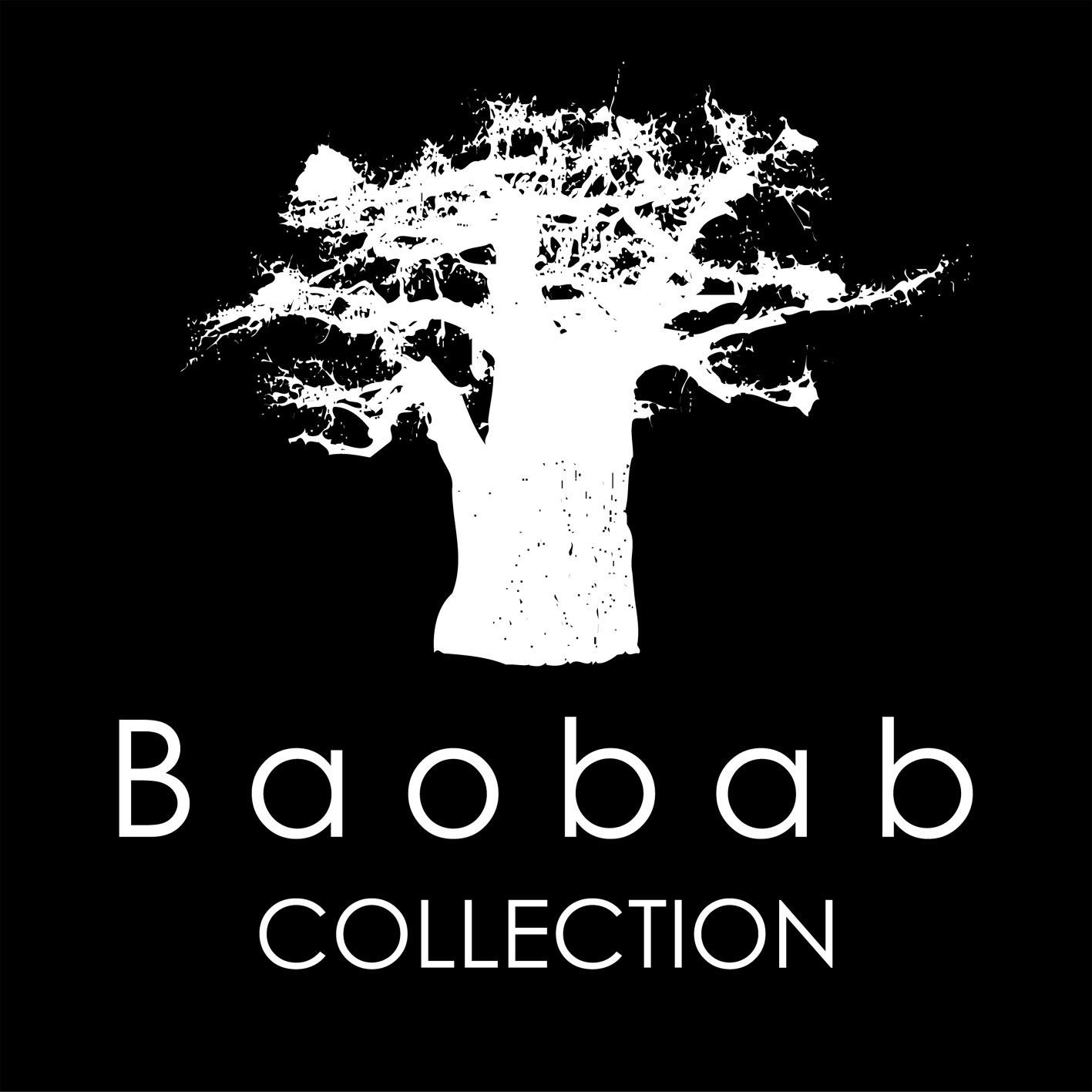 Logo Baobab HD.jpg | Chaîne de l’Espoir Belgique