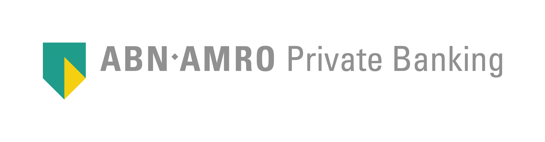 Logo ABN Amro | Chaîne de l’Espoir Belgique